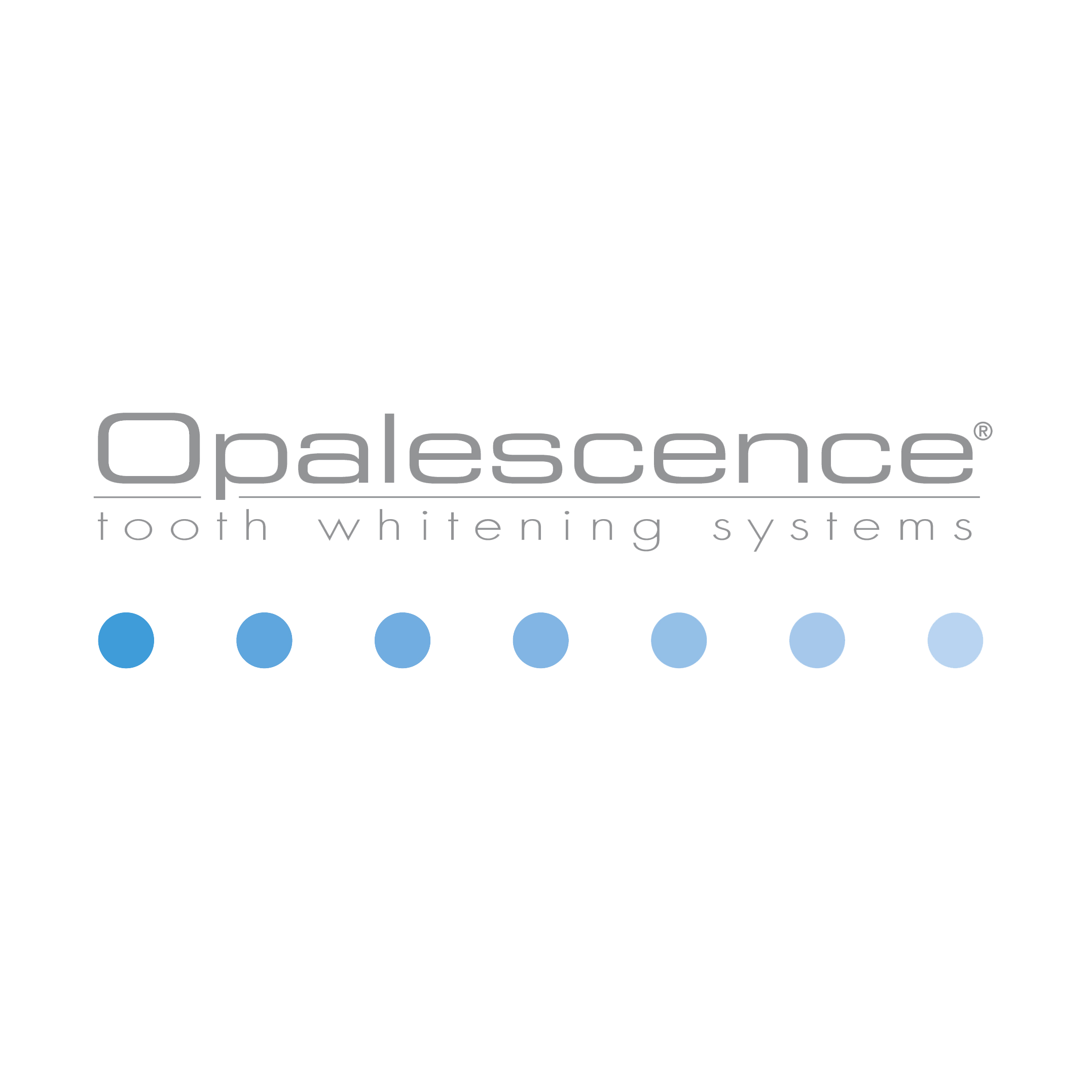 Brighten Your Smile with Opalescence Gel! – Myteeth.store