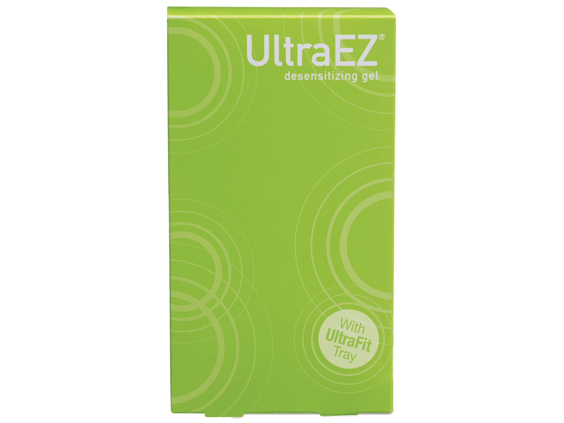 UltraEZ Desensitizing Gel – Myteeth.store